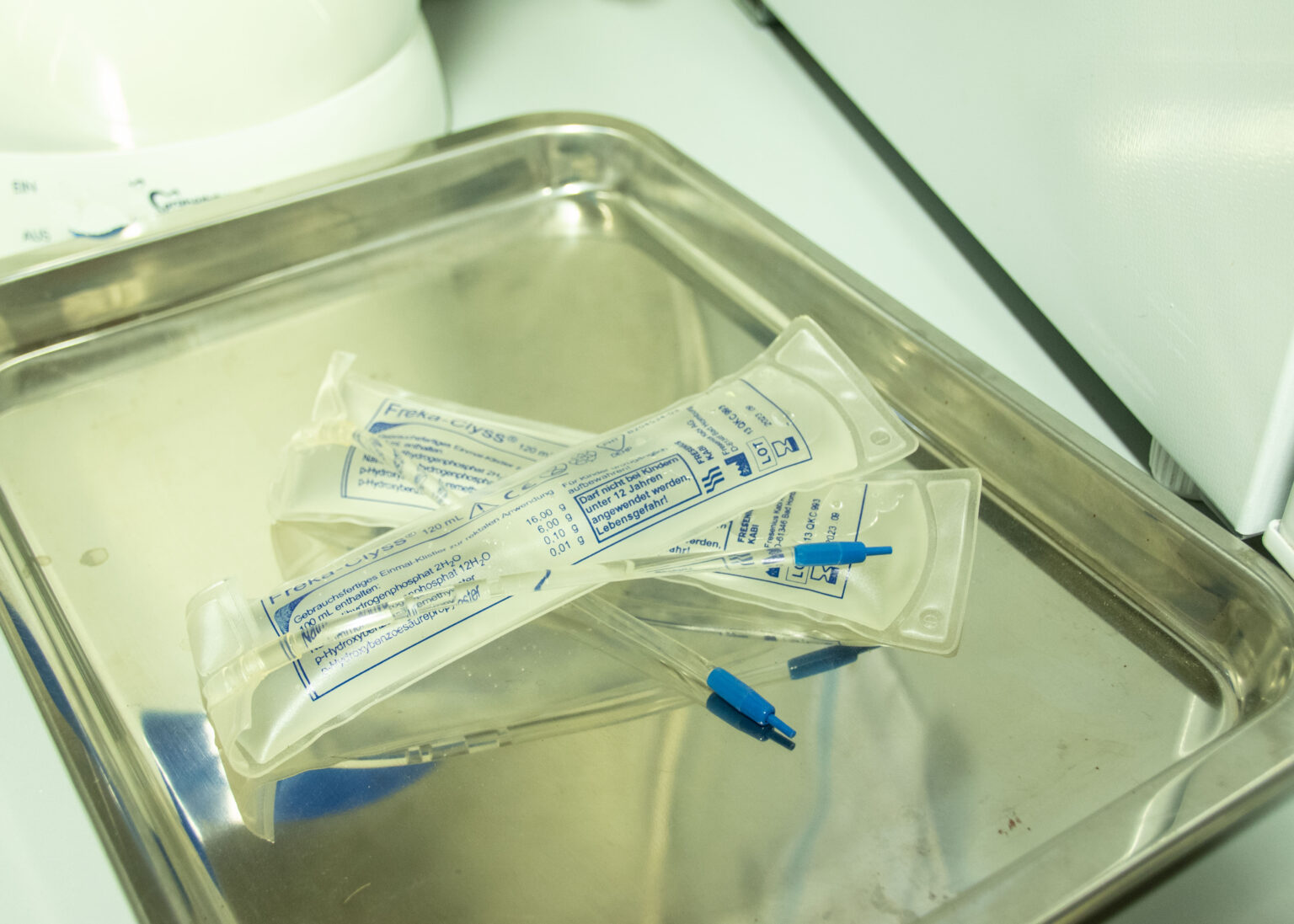 Checkliste FOHLENGEBURT | 7 praktische Tipps