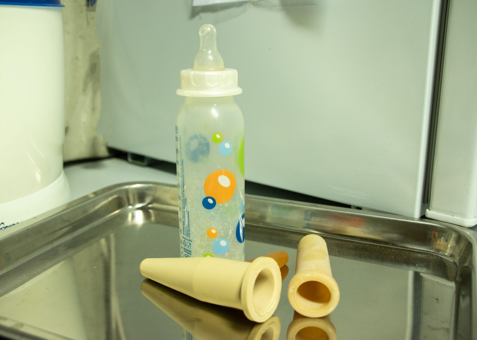 Checkliste FOHLENGEBURT | 7 praktische Tipps